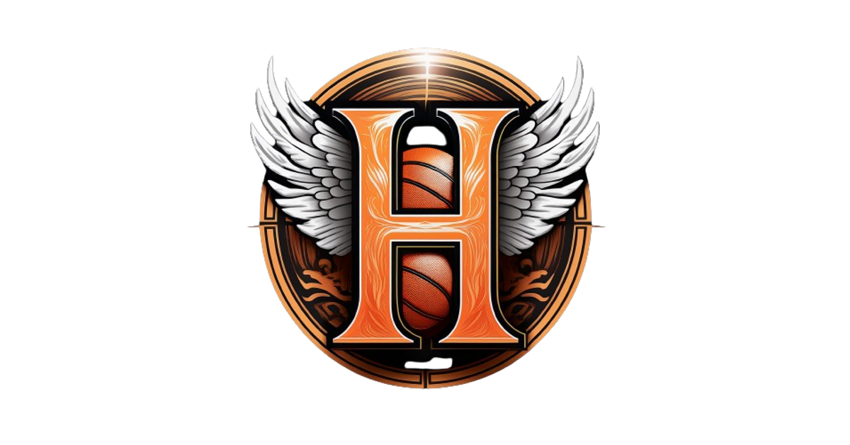 Products – Heavenly Hoops